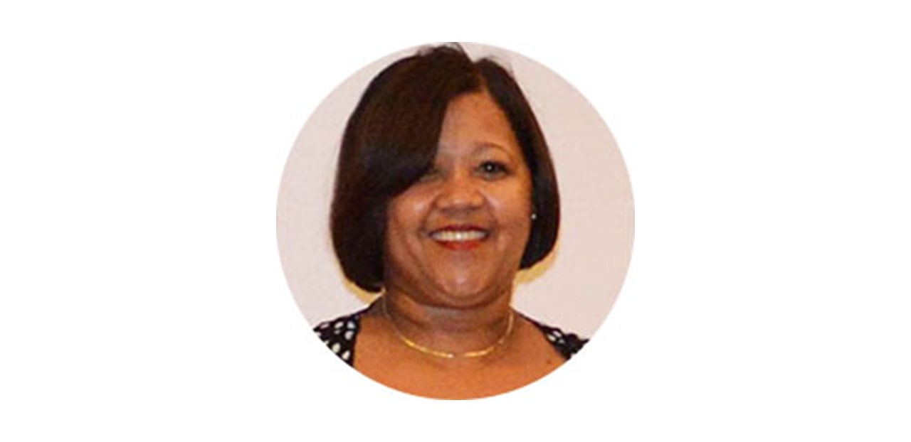 Claudette Moore – Edu-Build Institute
